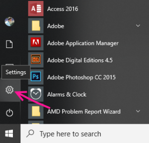 Fix Side by Side Configuration Is Incorrect Error in Windows 10/11