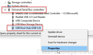 Fix USB Ports Not Working in Windows 10 / 11 [Solved]
