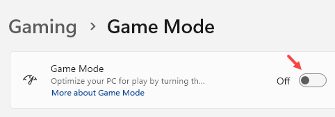 Fix Windows Key Not Working in Windows 10 / 11 [Resolved]