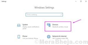 How to Setup Miracast on Windows 10 and Fix if it Stops Working