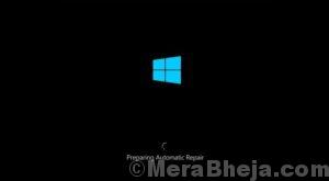 Fix: BSOD Error Driver Power State Failure (0x0000009F)