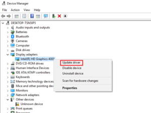 Fix: stuck at Preparing Security Options in Windows 10 / 11 (Solved)