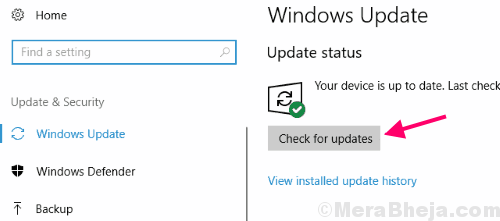 [Solved] The User Profile Service Failed The Logon Windows 10 / 11 Error