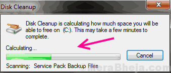[Solved] DRIVER_VERIFIER_DETECTED_VIOLATION Error In Windows 10
