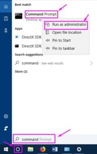 How to Clear All Event Logs in Windows 10 / 11