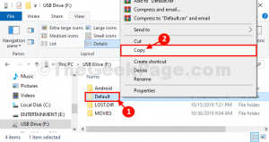 [Solved] The User Profile Service Failed The Logon Windows 10 / 11 Error