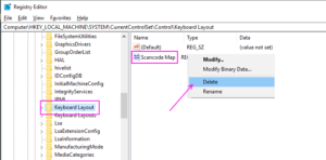Fix Windows Key Not Working in Windows 10 / 11 [Resolved]