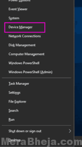 [Solved] Fix Display Driver Failed To Start Windows 10 / 11 Error