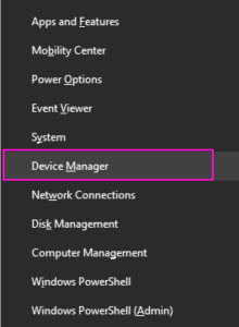 Fix No Sound on Windows 10 / 11 Laptop Problem [Resolved]