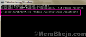 [Solved] Fix 0xc1900101 Error While Updating Windows 10