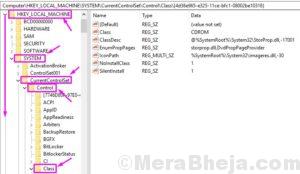 (Solved) USB Ports Not Working in Windows 10 / 11 Fix