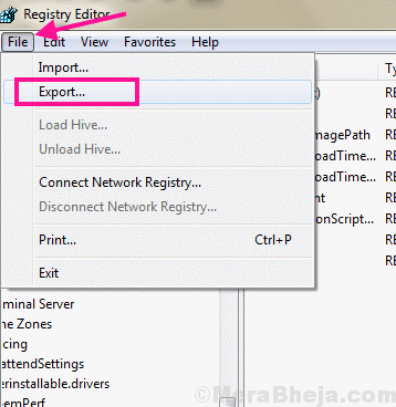 [Solved] The User Profile Service Failed The Logon Windows 10 / 11 Error