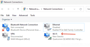 [Solved] "This Site Can't Be Reached" Chrome Error Fix