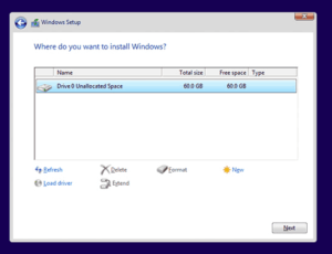 Fix The Drive Where Windows is Installed is Locked in Windows 10 [Solved]