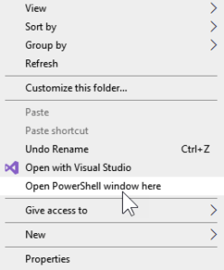 How To Batch Rename Files Or Change Extensions At Once In Windows