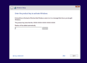 Fix The Drive Where Windows is Installed is Locked in Windows 10 [Solved]