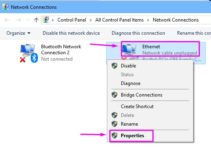 Fix Unidentified Network Problem on Windows 10 / 7 / 11 [Solved]
