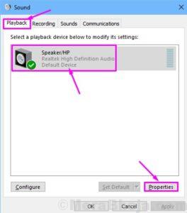 How to Fix Realtek HD Audio Driver Failure Issues
