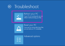 Fix: Your PC will automatically restart in one minute loop error in ...