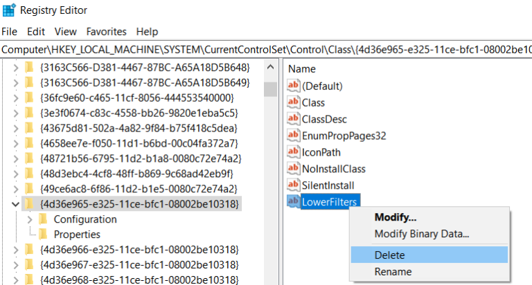 Fix DVD not playing in Windows 10/11 [Solved]