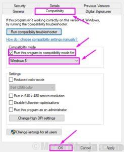 Fix – IDT HD Audio Codec Driver Problem on Windows 10