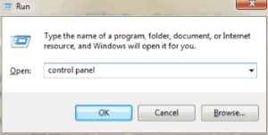 Fix Driver Power State Failure Error In Windows 10 [Resolved]