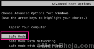 [Solved] The User Profile Service Failed The Logon Windows 10 / 11 Error