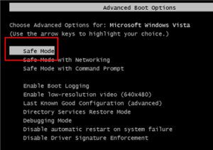 Fix Touchpad Scroll Not Working: Windows 11/10 (Solution)
