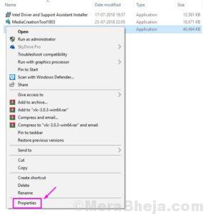 Fix – IDT HD Audio Codec Driver Problem on Windows 10