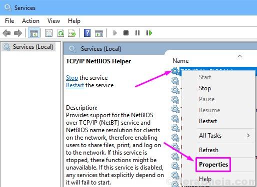 Windows cannot start this hardware device because its configuration information (in the registry ...