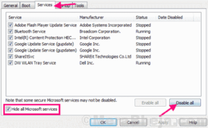[Solved] Fix 0xc1900101 Error While Updating Windows 10