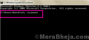 [Solved] Fix 0xc1900101 Error While Updating Windows 10