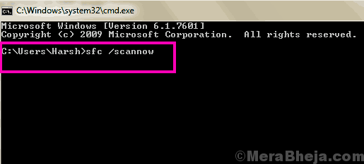 [Solved] The User Profile Service Failed The Logon Windows 10 / 11 Error
