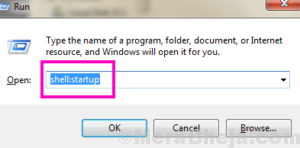 Fix NVIDIA control panel not showing In Windows 10 / 11 [Solved]