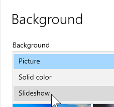 Fix Windows Spotlight Not Working in Windows 10/11 [Resolved]