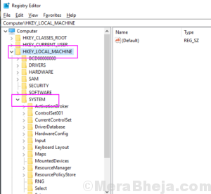 Fix WSAPPX High Disk Usage problem in Windows 10