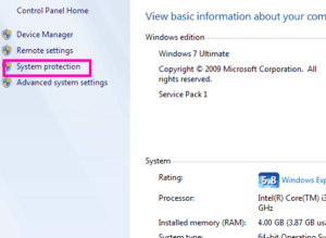 Fix Driver Power State Failure Error In Windows 10 [Resolved]