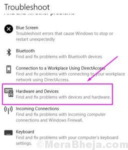 (Solved) USB Ports Not Working in Windows 10 / 11 Fix