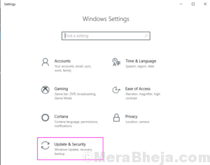 Best Fix: Autorun.dll error in Windows 10