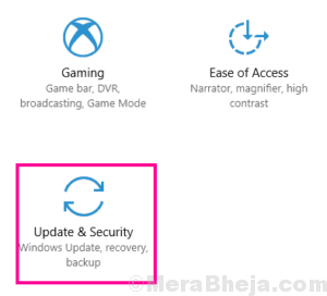 [Solved] The User Profile Service Failed The Logon Windows 10 / 11 Error