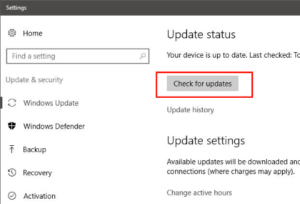 How To Fix Outlook Not Responding (10 Methods)