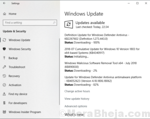 Best Fix: Autorun.dll error in Windows 10