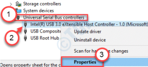 Windows 10/11 Screen won't turn off after specified time Fix