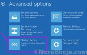 What is ACPI BIOS Error In Windows 10 / 11 and How to Fix It