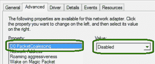 Fix High DPC Latency on Windows 11 / 10
