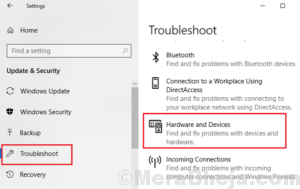 (Solved) Fix Copy Paste not Working on Windows 10 / 11