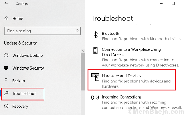How To Fix Copy And Paste Not Working Windows 10 Buyhopde