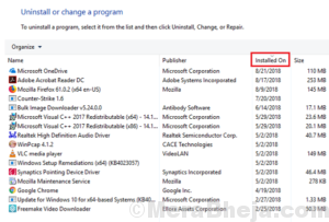 Fix A problem is preventing the troubleshooter from starting on Windows ...