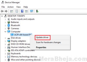 How to Update Windows 10 / 11 drivers