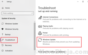 Fix Task Host is stopping background tasks in Windows 10 / 11